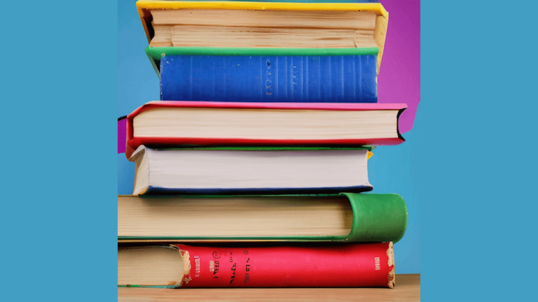 Your Secret to Creating Book Title Generator 10 Times Faster! - The ...