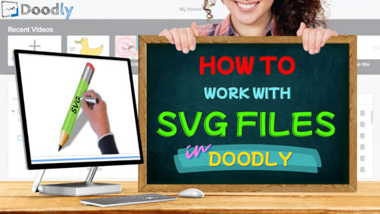 How To Work With SVG Files In Doodly - The Funnel Shoppe Blog