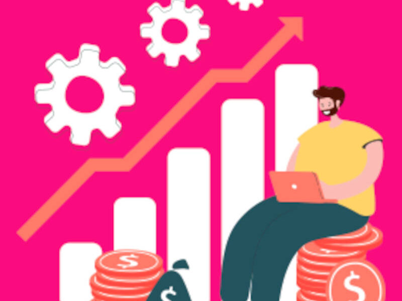 Effective Strategies For Increasing Sales Performance - The Funnel ...