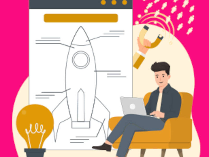 Customer Acquisition Guide for Startups - The Funnel Shoppe Blog